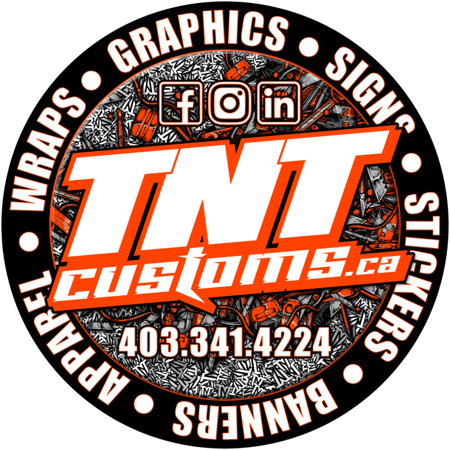 Sports Teams | TNT Customs Graphics & Signs
