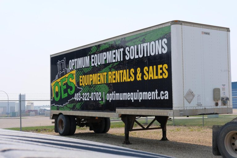 TNT Customs Graphics & Signs | Red Deer, Alberta | Custom Graphics ...