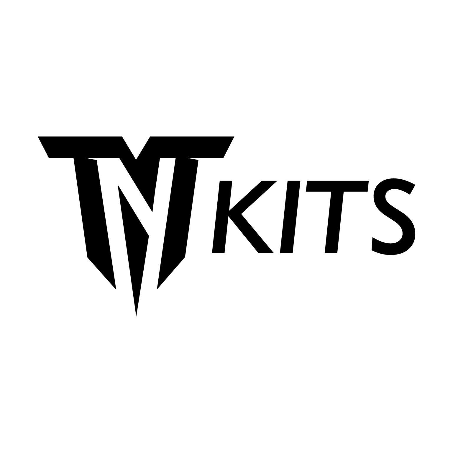 TNT Customs Graphics & Signs | Red Deer, Alberta | Custom Graphics ...