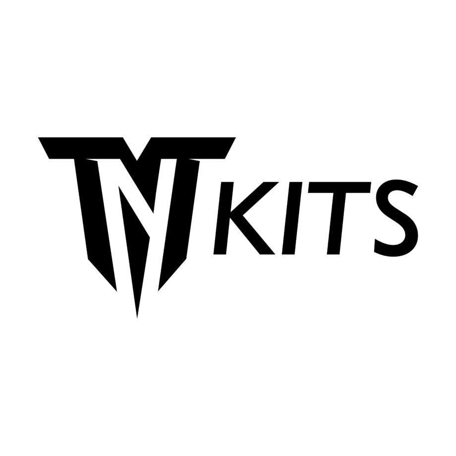TNT Customs Graphics & Signs | Red Deer, Alberta | Custom Graphics ...