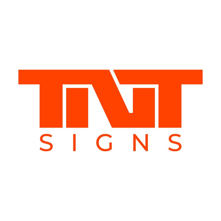 TNT Customs Graphics & Signs | Red Deer, Alberta | Custom Graphics ...